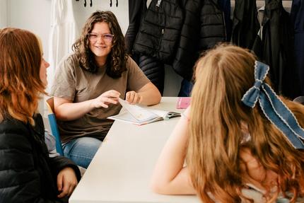 Bildung - News und Infos | DIE ZEIT