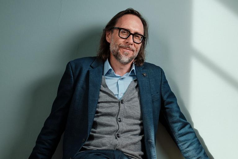 »Wie viel Schweiz steckt in Ihnen?« von Markus Freitag: Wie ich mir das ...