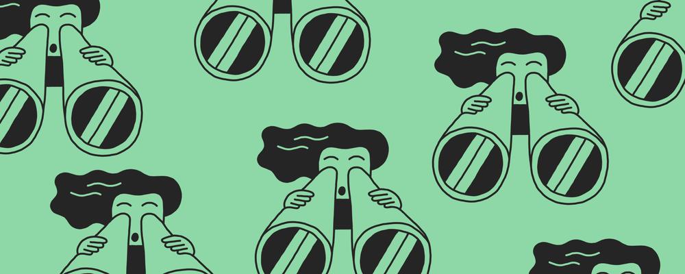 Der Nachrichtenpodcast: Was jetzt? | DIE ZEIT