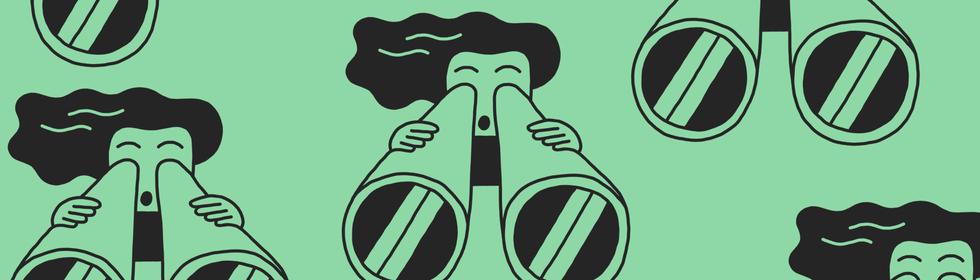 Der Nachrichtenpodcast: Was jetzt? | ZEIT ONLINE