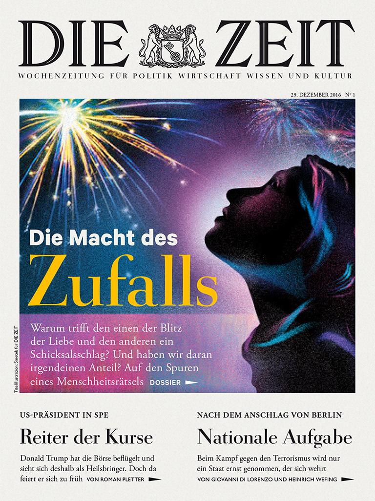 ZEIT ONLINE | Nachrichten, Hintergründe und Debatten