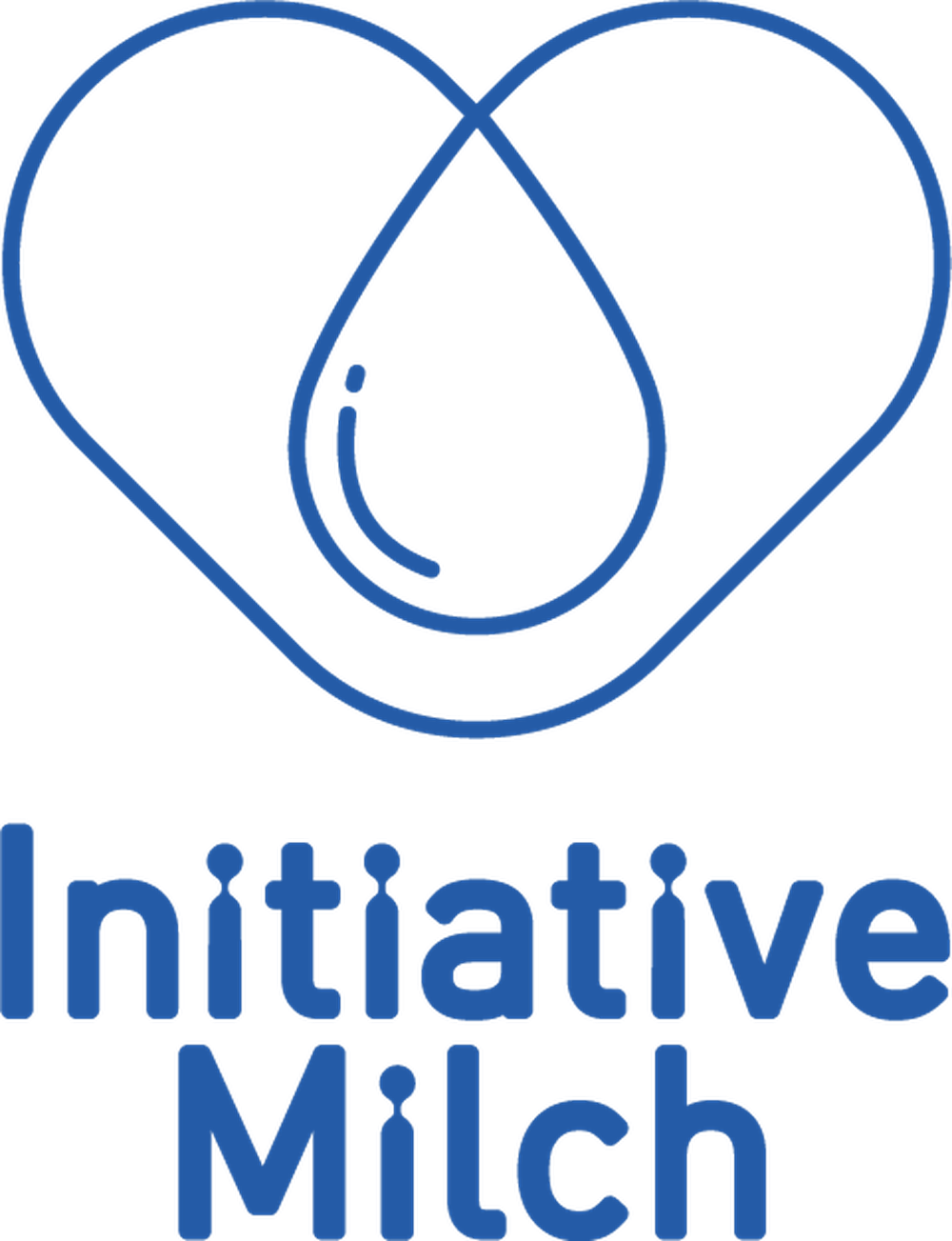 Initiative Milch: Warum nachhaltige Milchwirtschaft gesunde Kühe ...