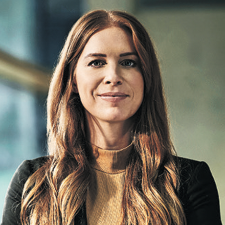 Die HAW Professur: Das Beste aus zwei Welten: aus der Praxis an die Hochschule | ZEIT ONLINE