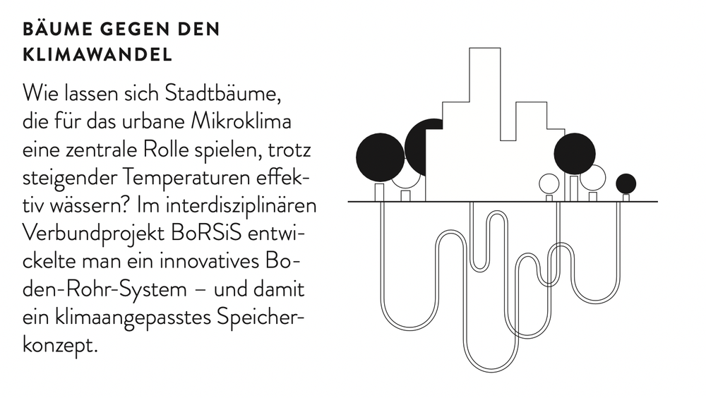 Kristina v. Klot: Gesellschaftliche Transformation als Mitmachprojekt ...