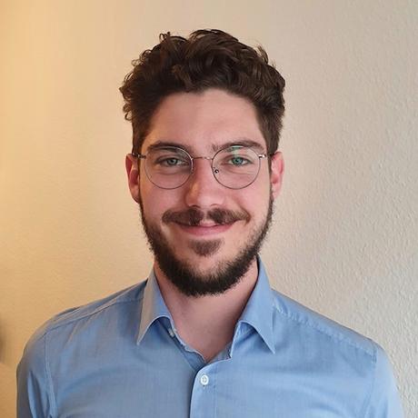 Kristina v. Klot: Theorie und Praxis – eng verzahnt | ZEIT ONLINE