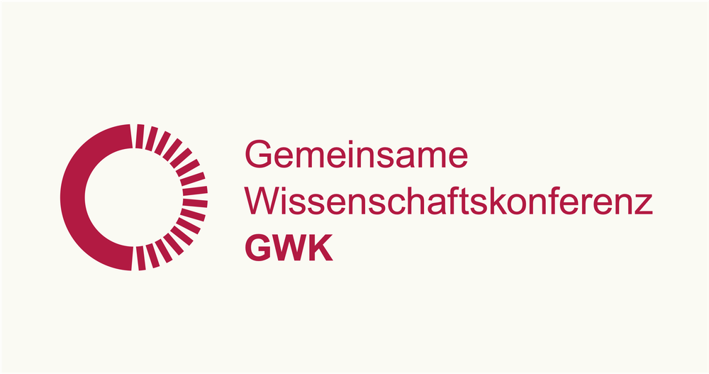 Westsächsische Hochschule Zwickau: All Electric Society – Ein Impuls ...