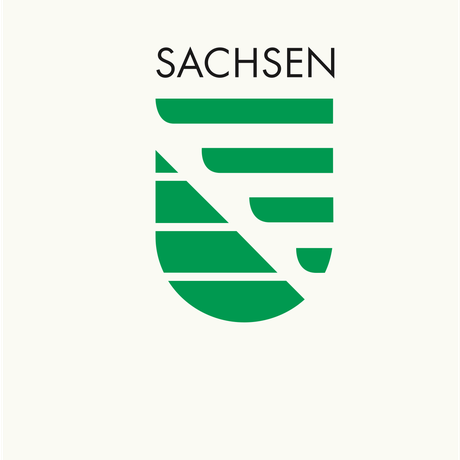 Westsächsische Hochschule Zwickau: All Electric Society – Ein Impuls ...