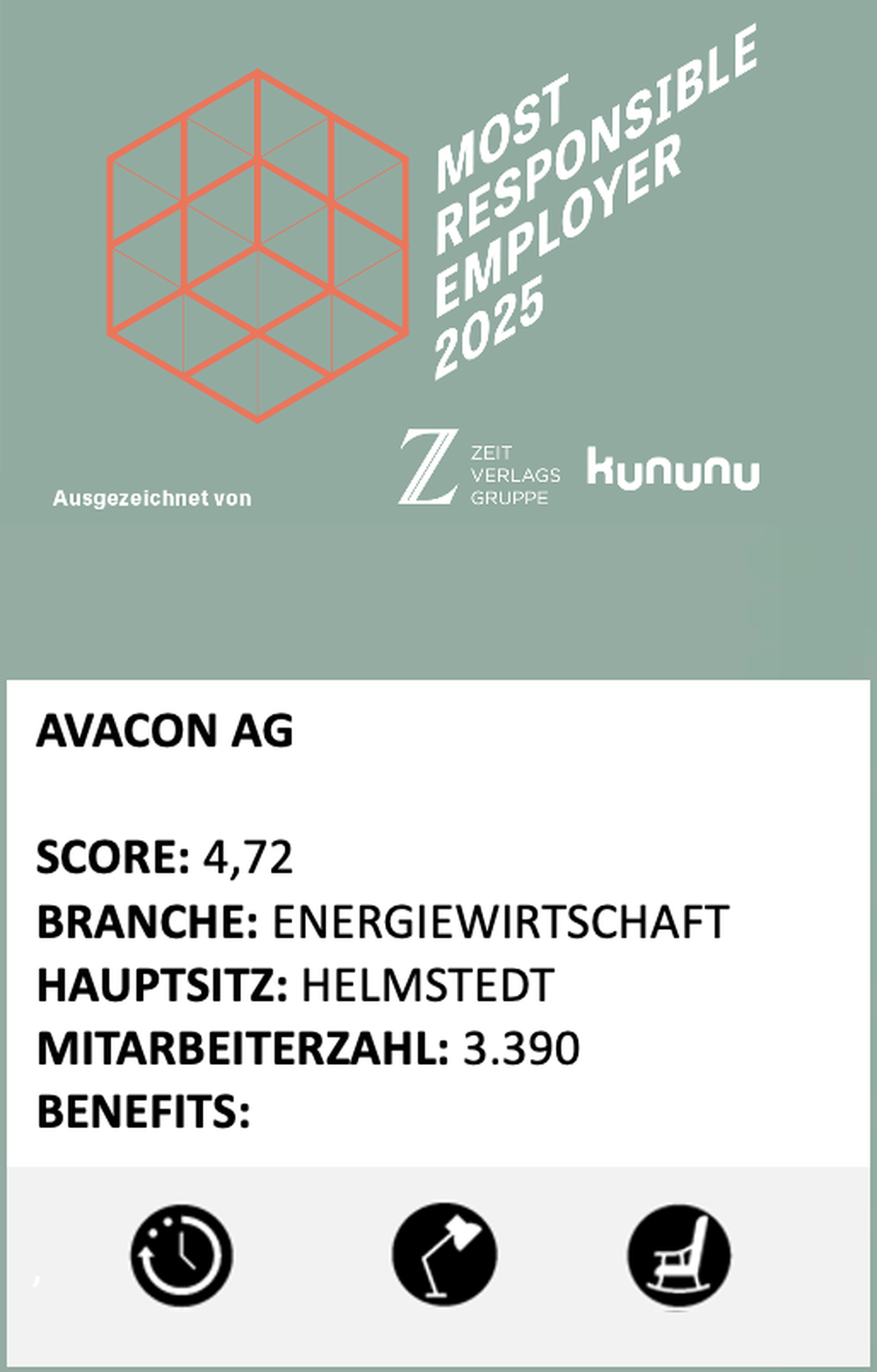 "Bei uns ist Eigeninitiative ausdrücklich erlaubt" | ZEIT ONLINE