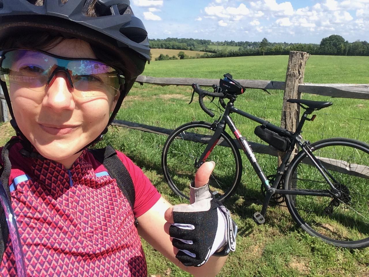 Bei Klick Spende: Gemeinschaft bewegt | ZEIT ONLINE