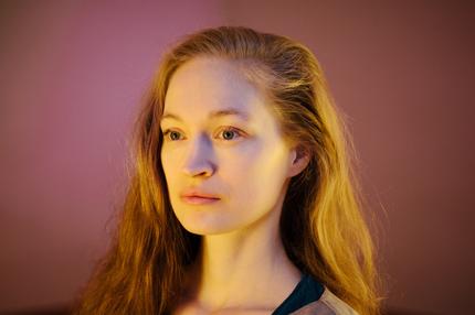 Ilan Stephani | Autoren | DIE ZEIT