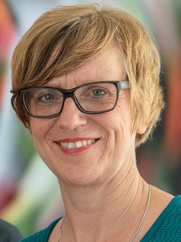 Stimm-Training: "Zehn Minuten Training am Tag reichen schon, aber die ...