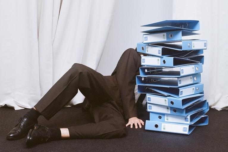 Pettie elli xxx i'm a man, fit and in my 40s and I must