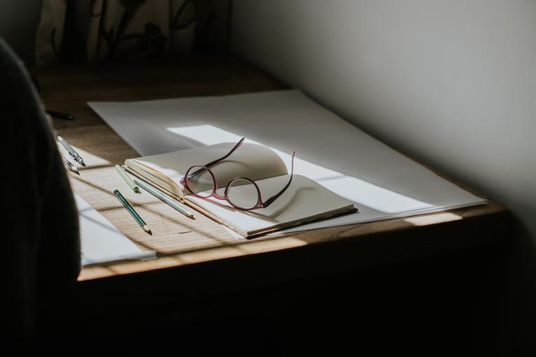 Creative Director: "Im vergangenen Jahr hat mich niemand gebucht" | DIE ...