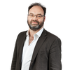 Alexander Cammann