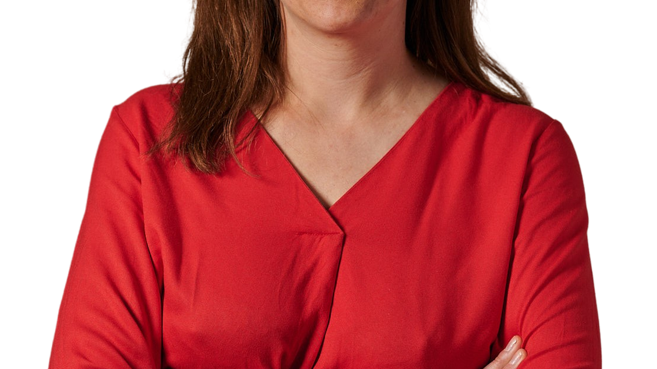 Isabelle Daniel | Autoren | ZEIT ONLINE