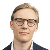 Florian Eichel