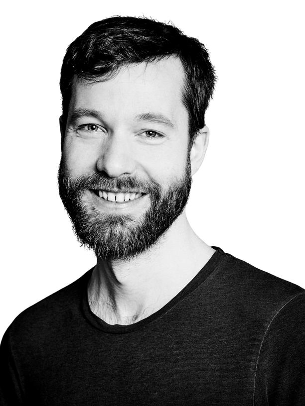 Der Nachrichtenpodcast: Was jetzt? | ZEIT ONLINE