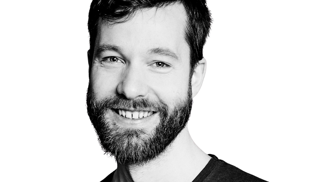 Moses Fendel | Autoren | ZEIT ONLINE