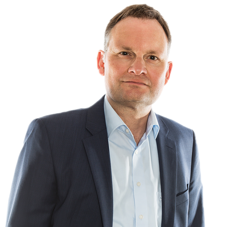 Philipp Gassert | Autoren | ZEIT ONLINE