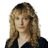 Sara Geisler