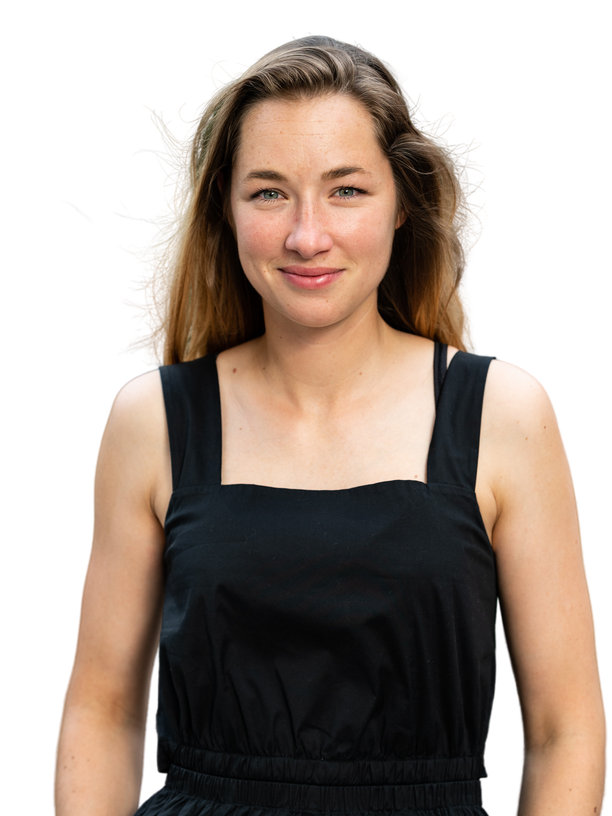 Der Nachrichtenpodcast: Was jetzt? | ZEIT ONLINE