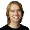 Niklas Krüger