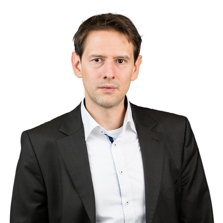 Andreas Loos | Autoren | ZEIT ONLINE