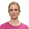 Anne-Sophie Lang