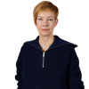 Jana Lavrov