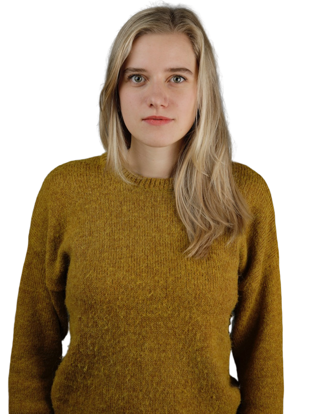 Feiertage: Feiertage sind Freundschaftstage | ZEIT Arbeit