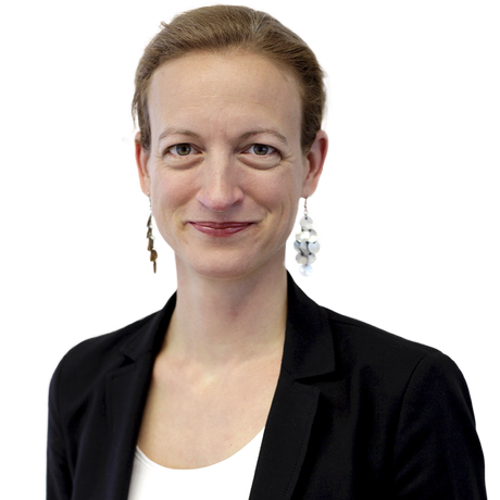 Lisa Nienhaus | Autoren | ZEIT ONLINE