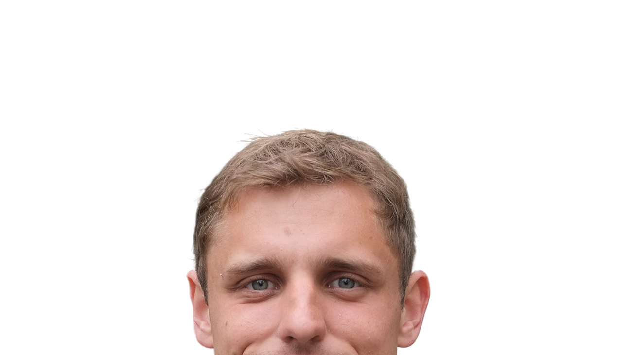 Robert Pausch | Autoren | ZEIT ONLINE