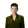 Johanna Roth