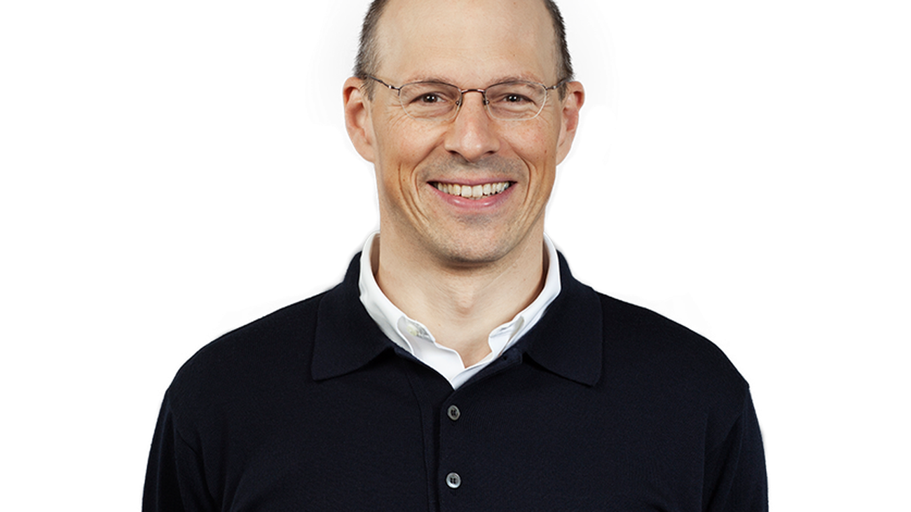 Max Rauner | Autoren | ZEIT ONLINE