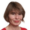 Susan Richter | Autoren | DIE ZEIT
