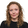 Daria Sommerhoff