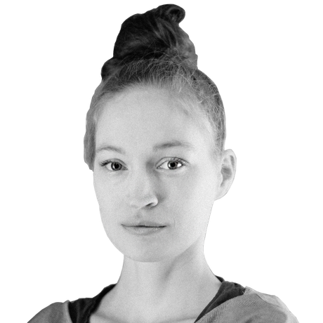 Ilan Stephani | Autoren | ZEIT ONLINE