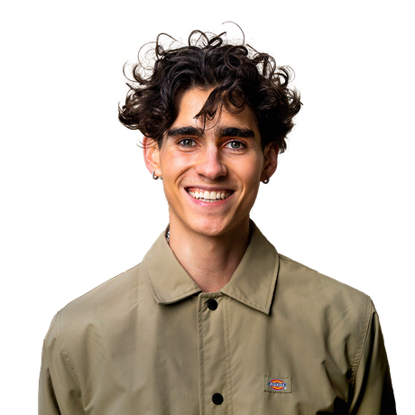 Julian Stopa | Autoren | ZEIT ONLINE