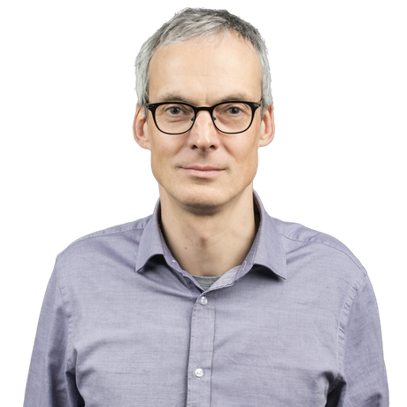 Frauke Petry: "Ich habe seit Langem wieder das Gefühl, ich selbst zu ...