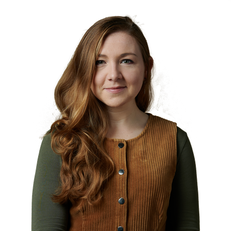 Rose Tremlett | Autoren | ZEIT ONLINE