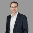 Christian Bruch: »Nur eine starke Wirtschaft ermöglicht Umverteilung ...