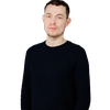 Alexander Krex