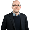 Dirk Peitz