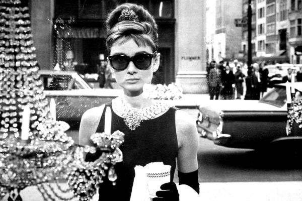 Coco Chanel: Königin der Haute Couture | ZEIT ONLINE