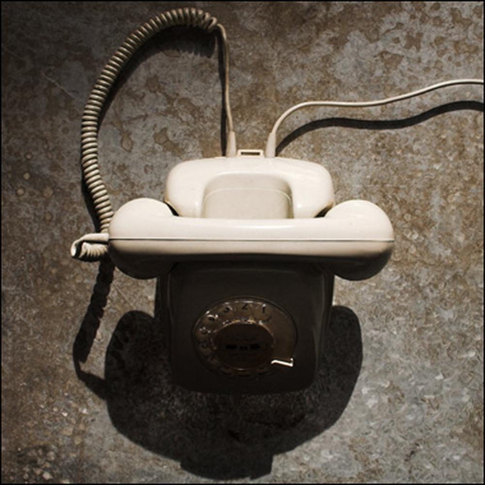 Kommunikation: Vom Rauchzeichen bis zum Emotikon | ZEIT ONLINE