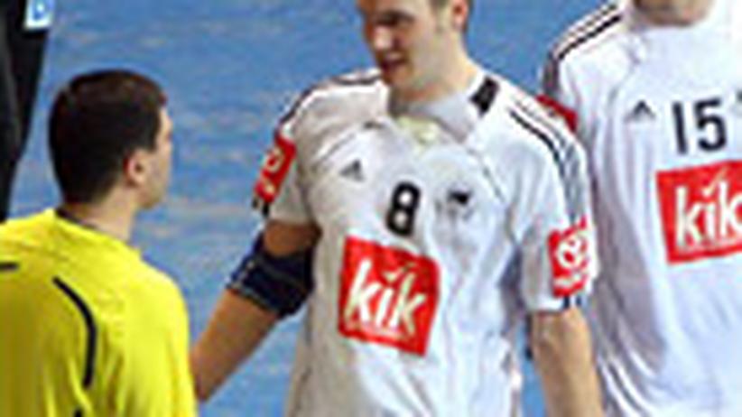 Erik Eggers | Autoren | ZEIT ONLINE