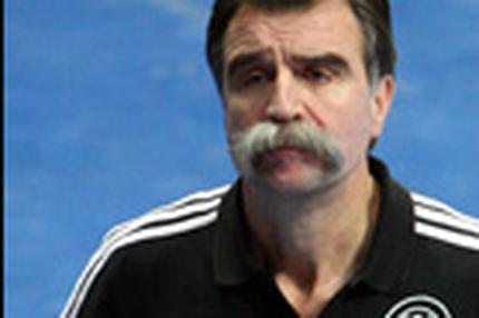 Erik Eggers | Autoren | ZEIT ONLINE