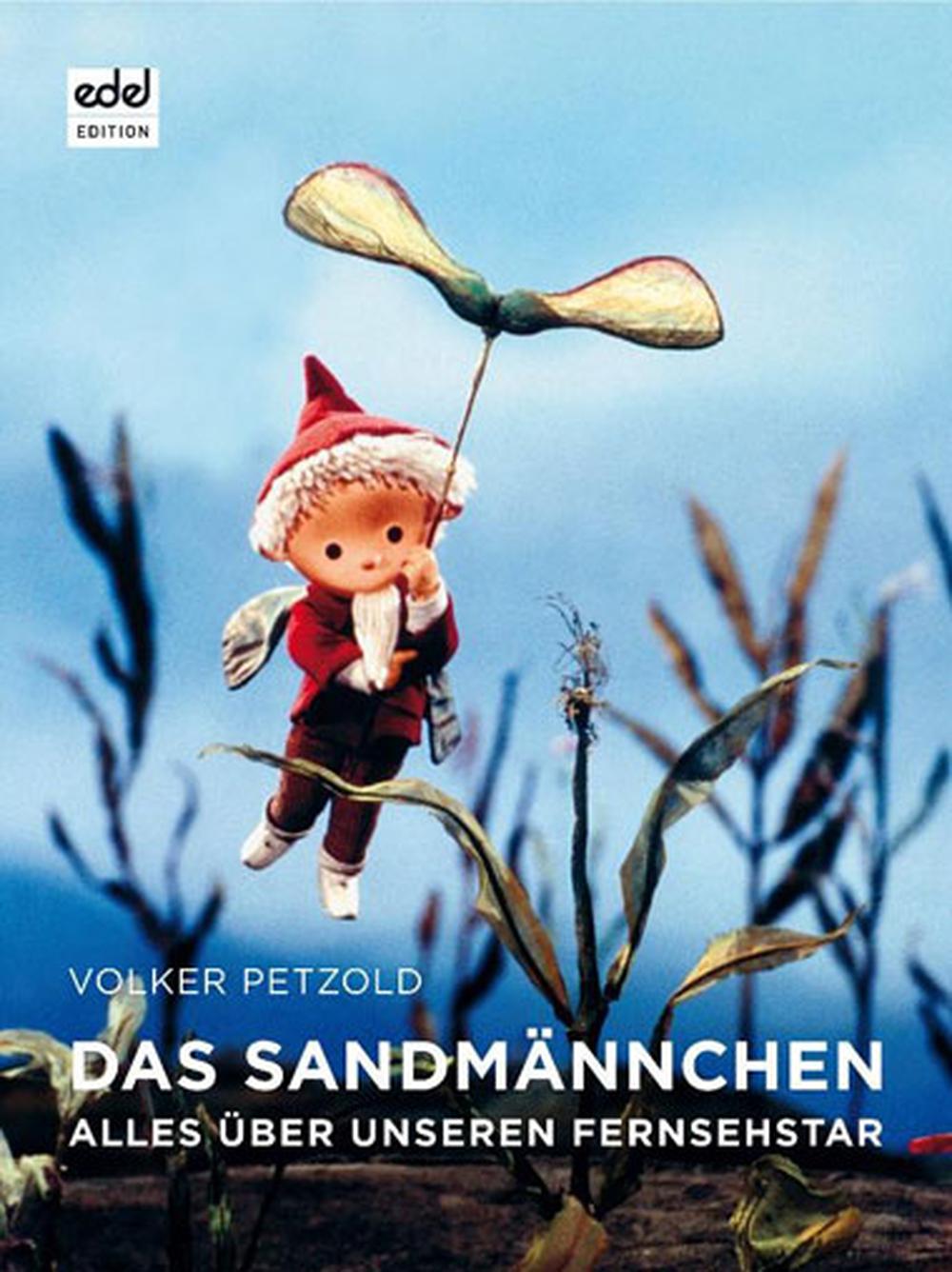 Sandmann: Sandmännchens Feldzug | ZEIT ONLINE