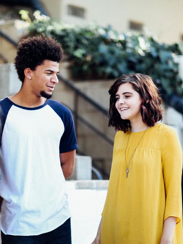 Bachelor: Warum wir noch mehr Noten brauchen | ZEIT Campus