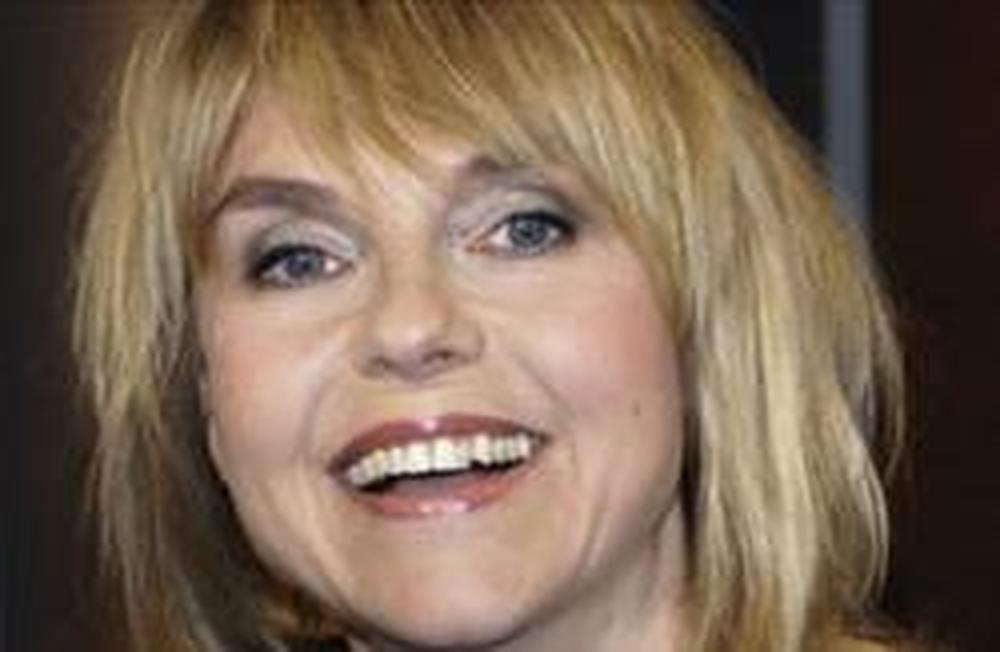 Weltschmerz: Wer leben will, muss leiden | DIE ZEIT